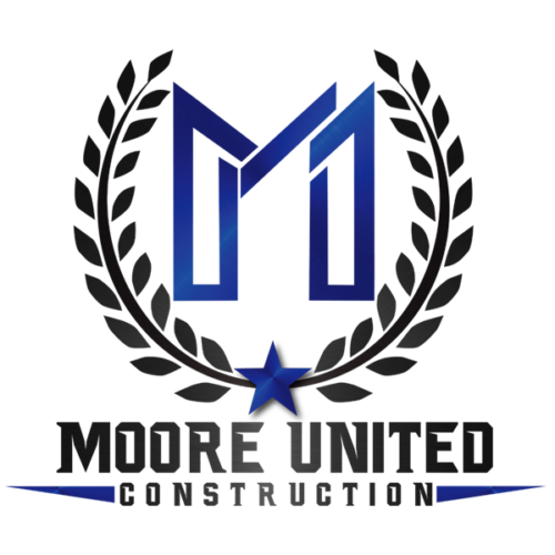 About Us - Moore United Construction