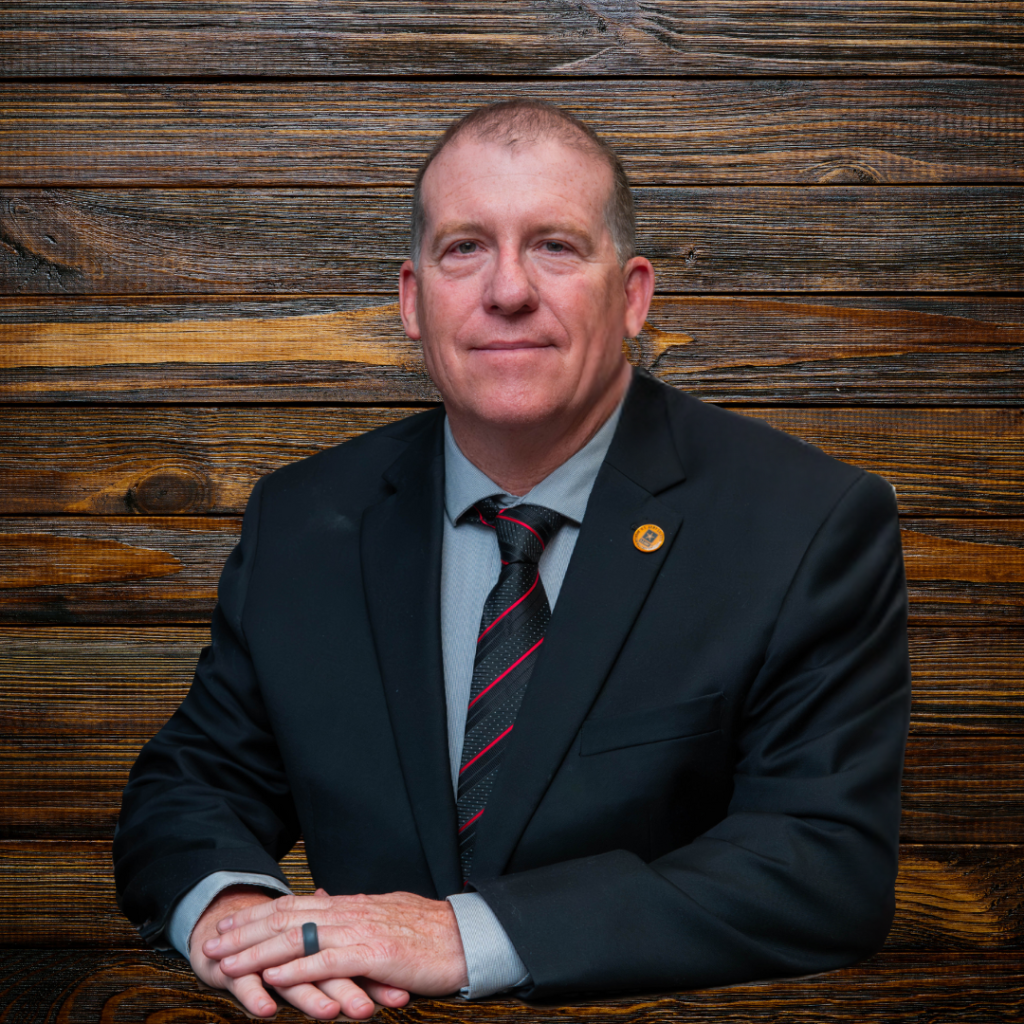 About Us - Moore United Construction